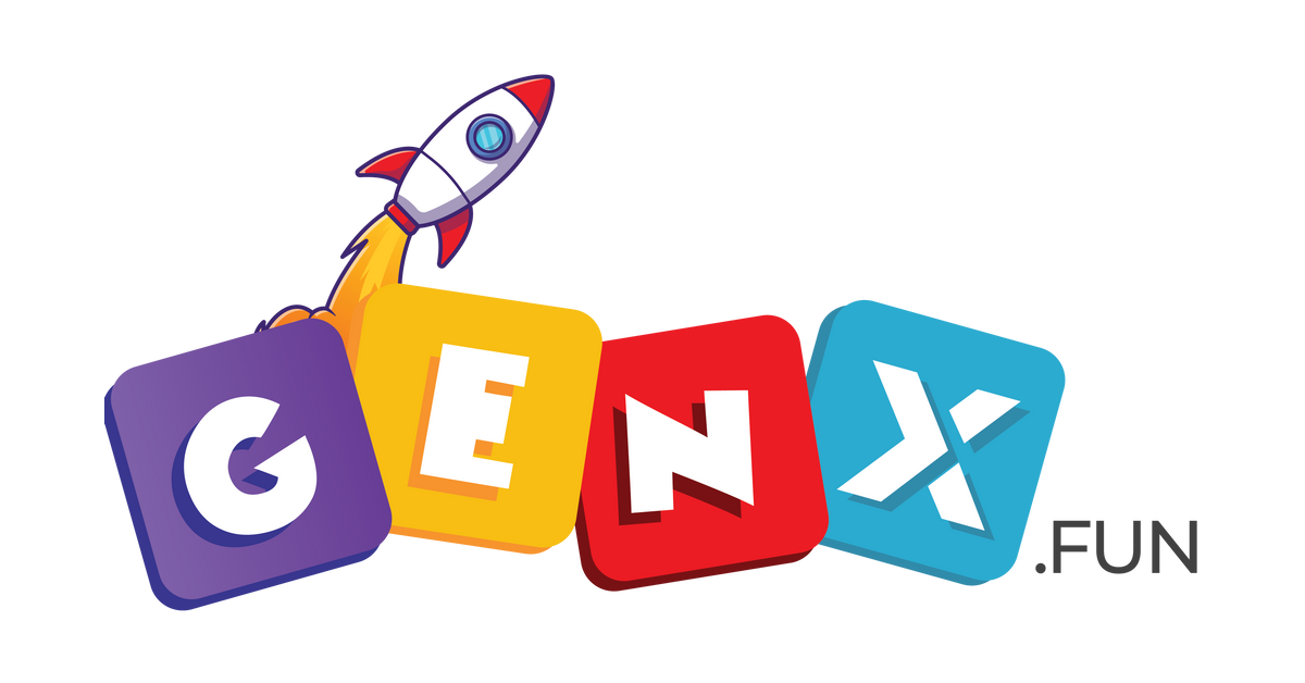 Wholesale Trending Toys & Novelty Supplier | Top-Selling Wholesale Toy ...